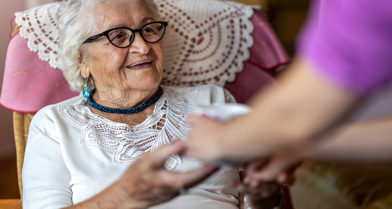 New ‘one stop shop’ app puts customer welfare first | Frazer-Nash ...