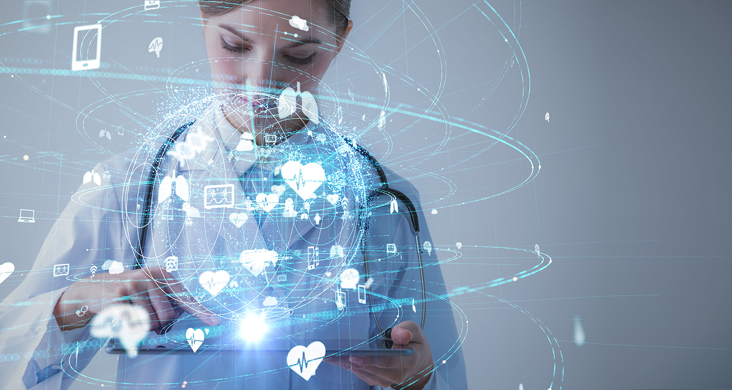 Frazer-Nash approved to medical device quality standard, ISO 13485 ...