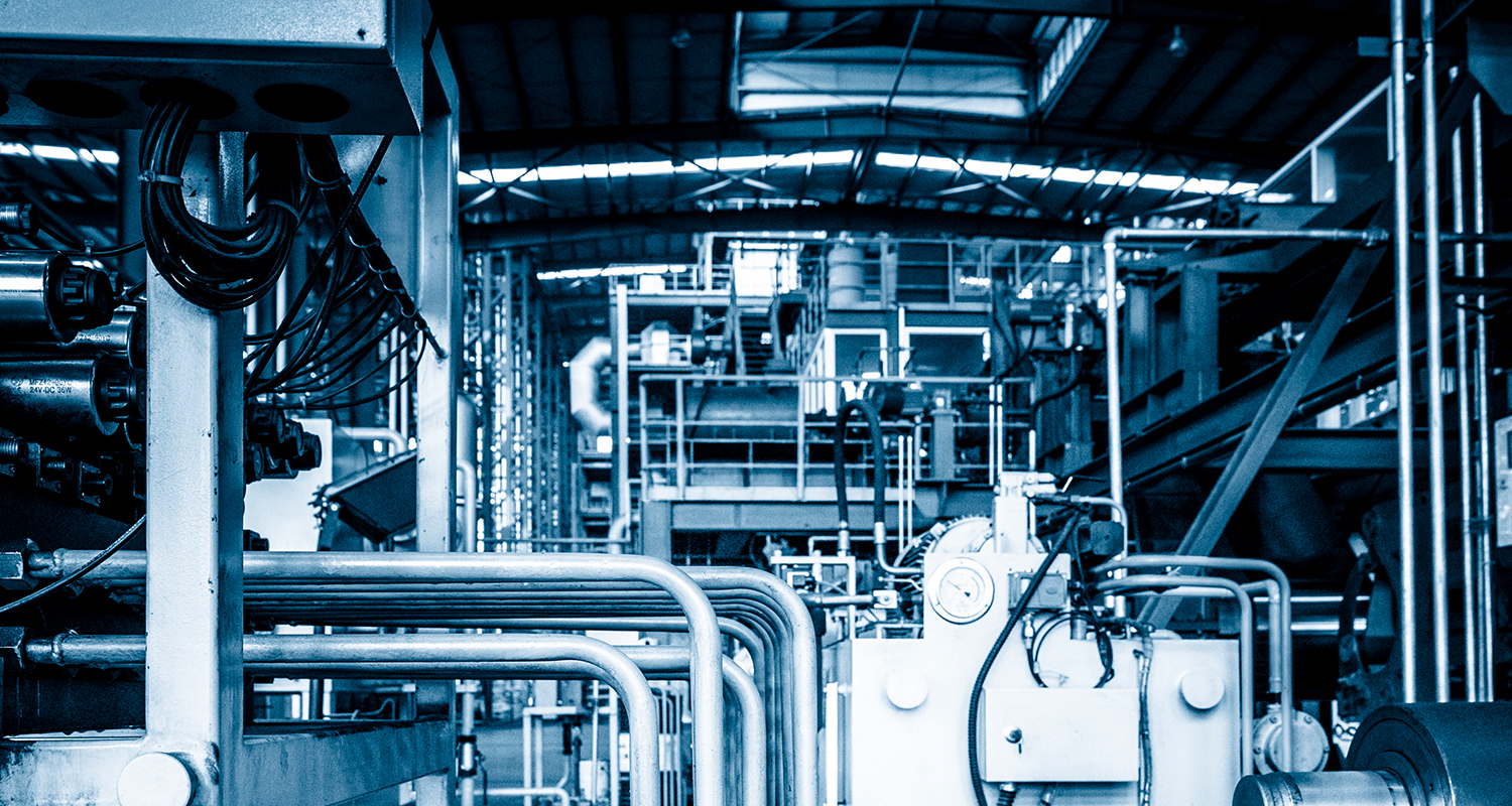 Asset enhancement and through-life support | Frazer-Nash Consultancy