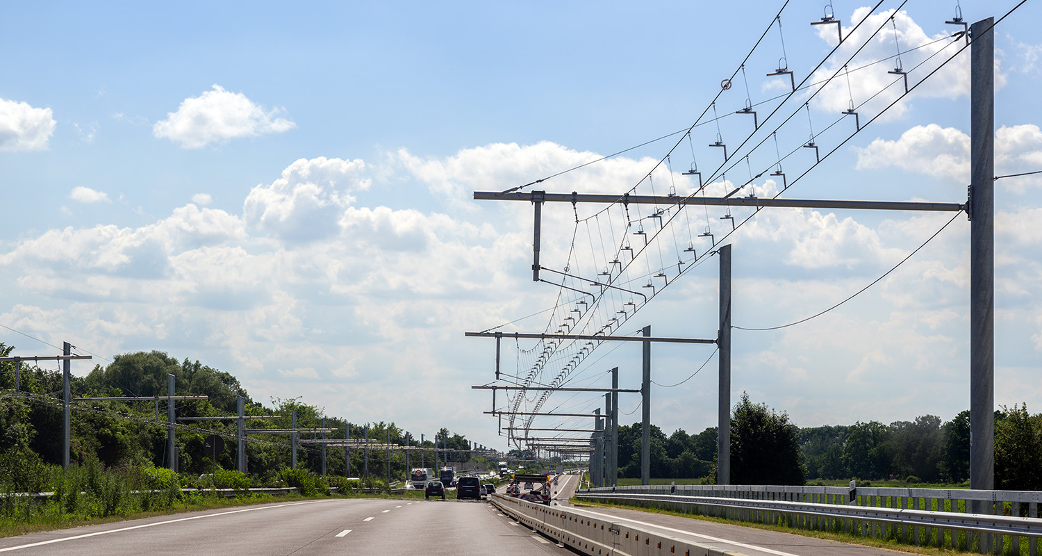 Connected Places Catapult asks Frazer-Nash to examine safety of ...