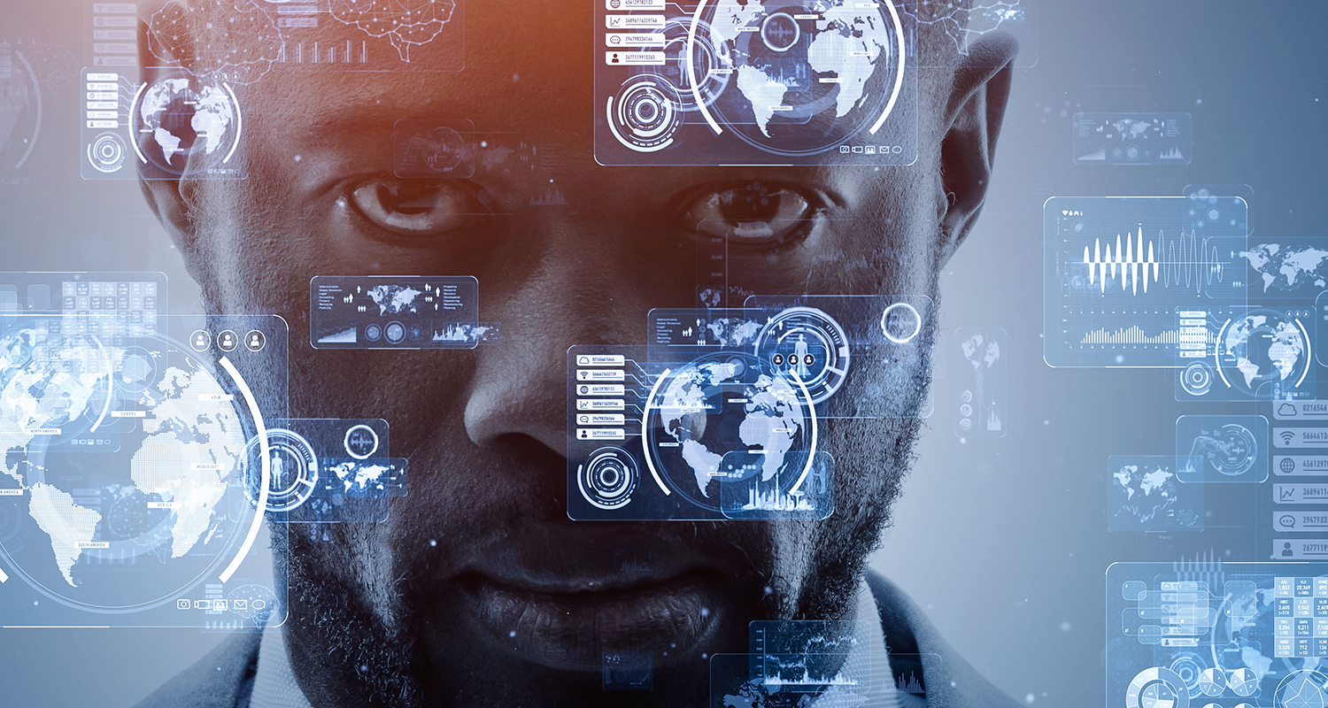 Joint defence | Frazer-Nash Consultancy