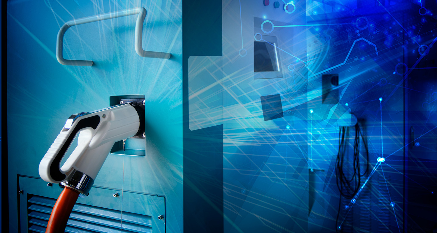 Low carbon technologies | Frazer-Nash Consultancy