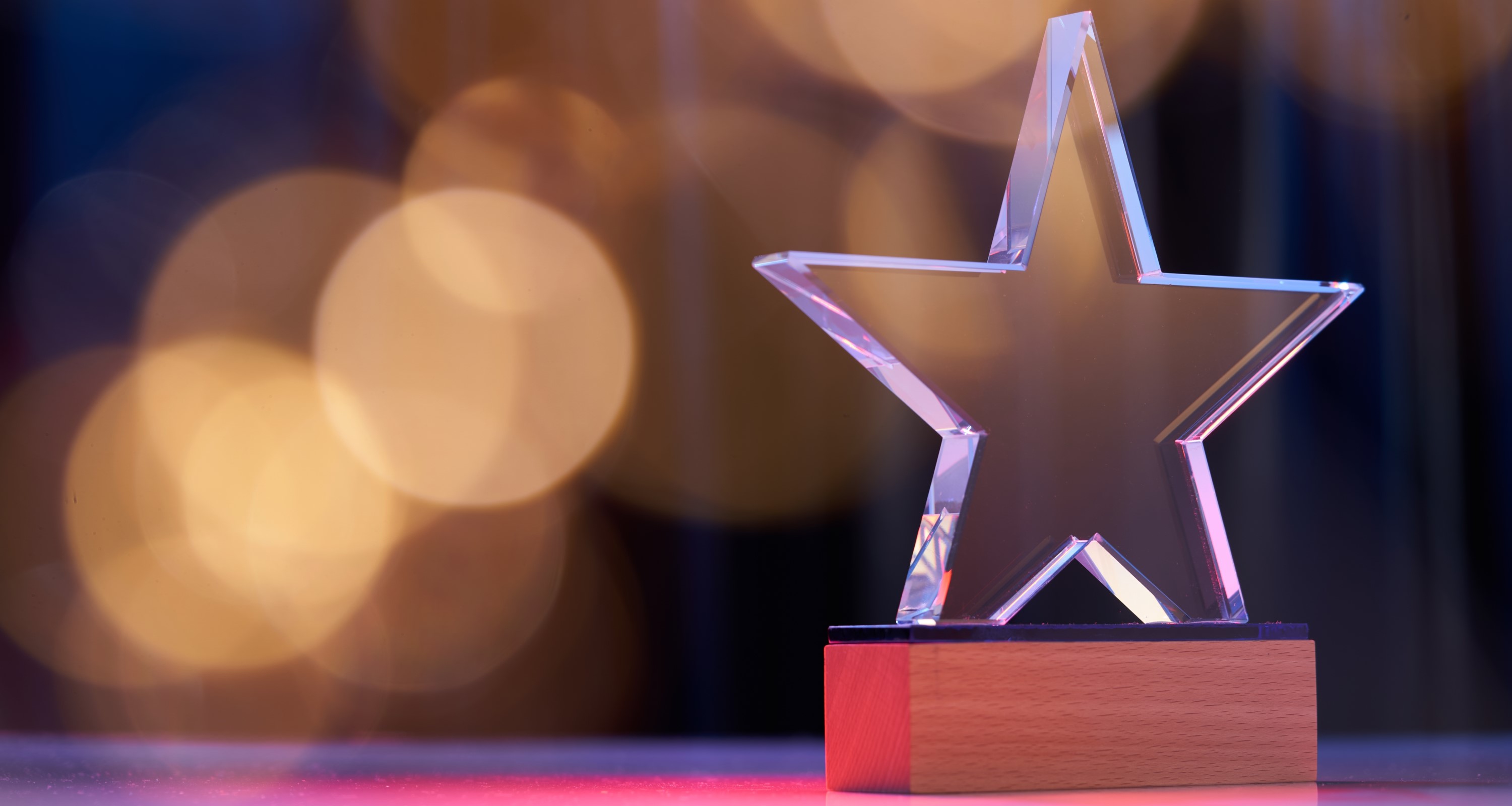 Frazer-Nash’s Sally Hall shortlisted for The Rising Star Award 2023 ...