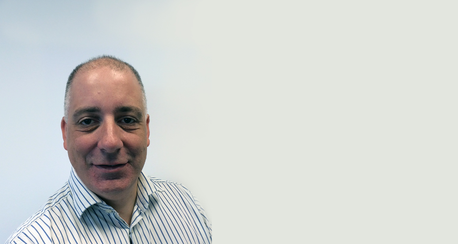 Adrian Thorne | Frazer-Nash Consultancy