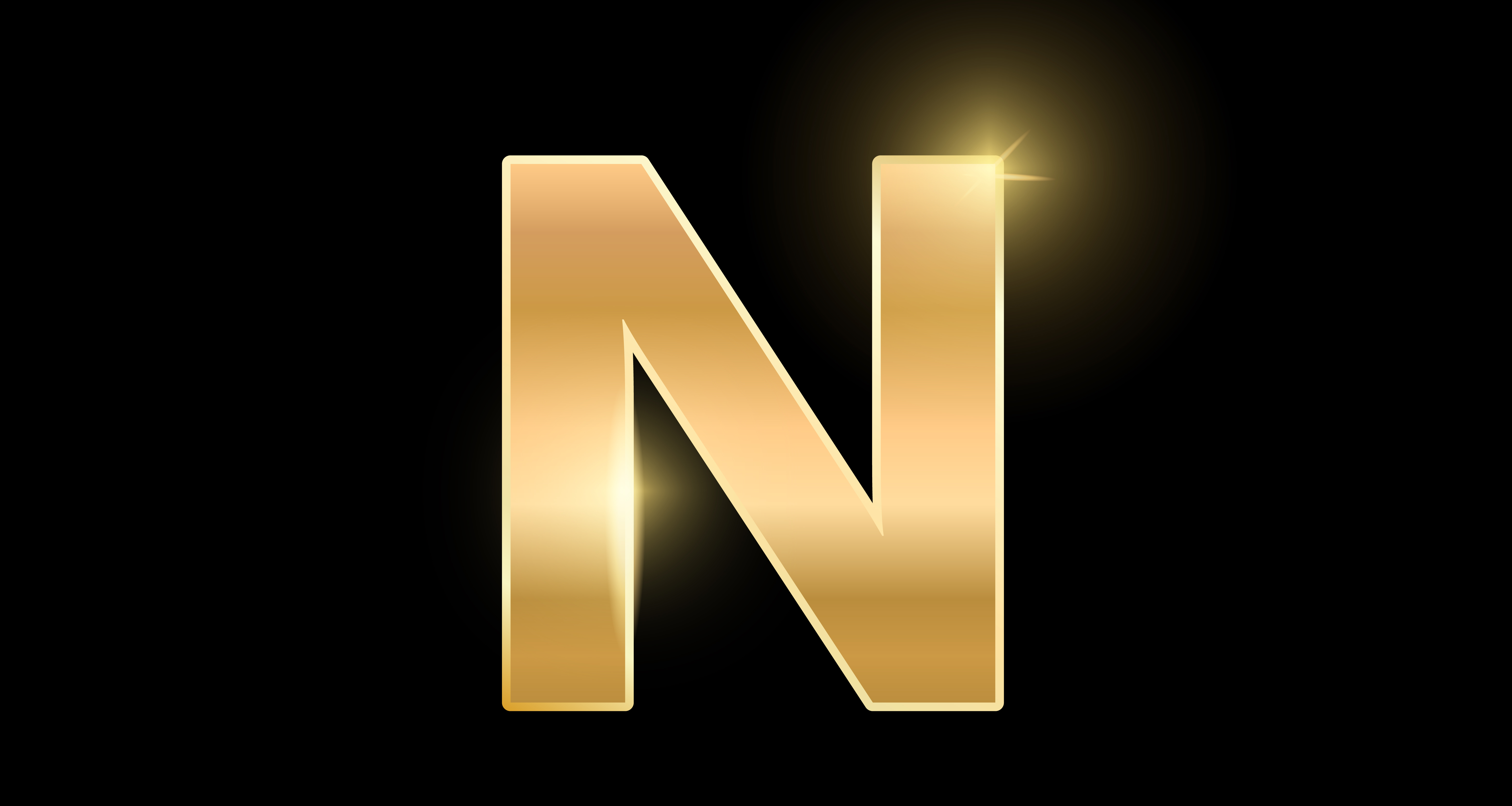 N is for... non-compliance – and preventing it | Frazer-Nash Consultancy