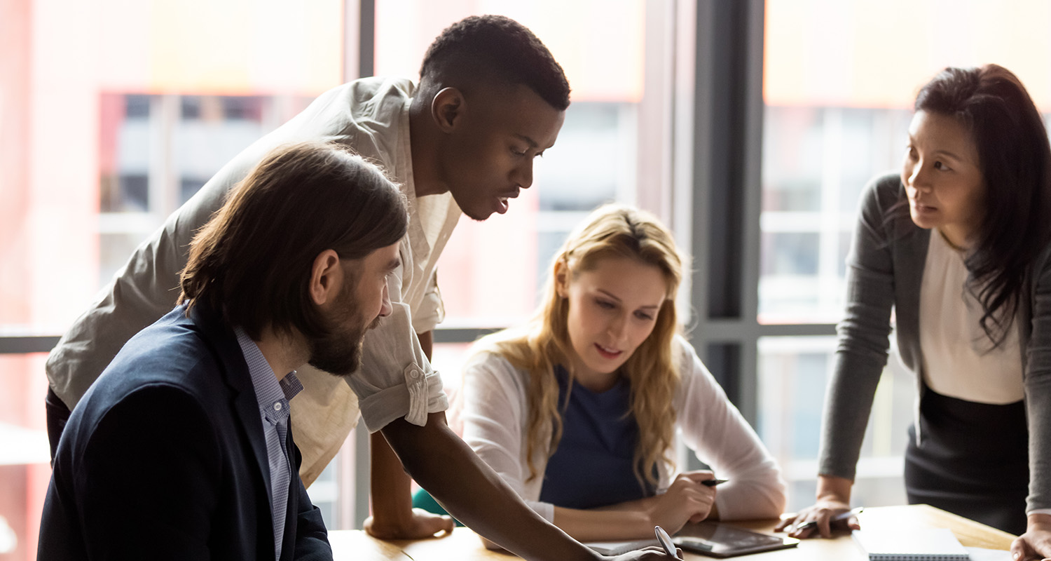 Frazer-Nash team wins place in APM Challenge final | Frazer-Nash ...