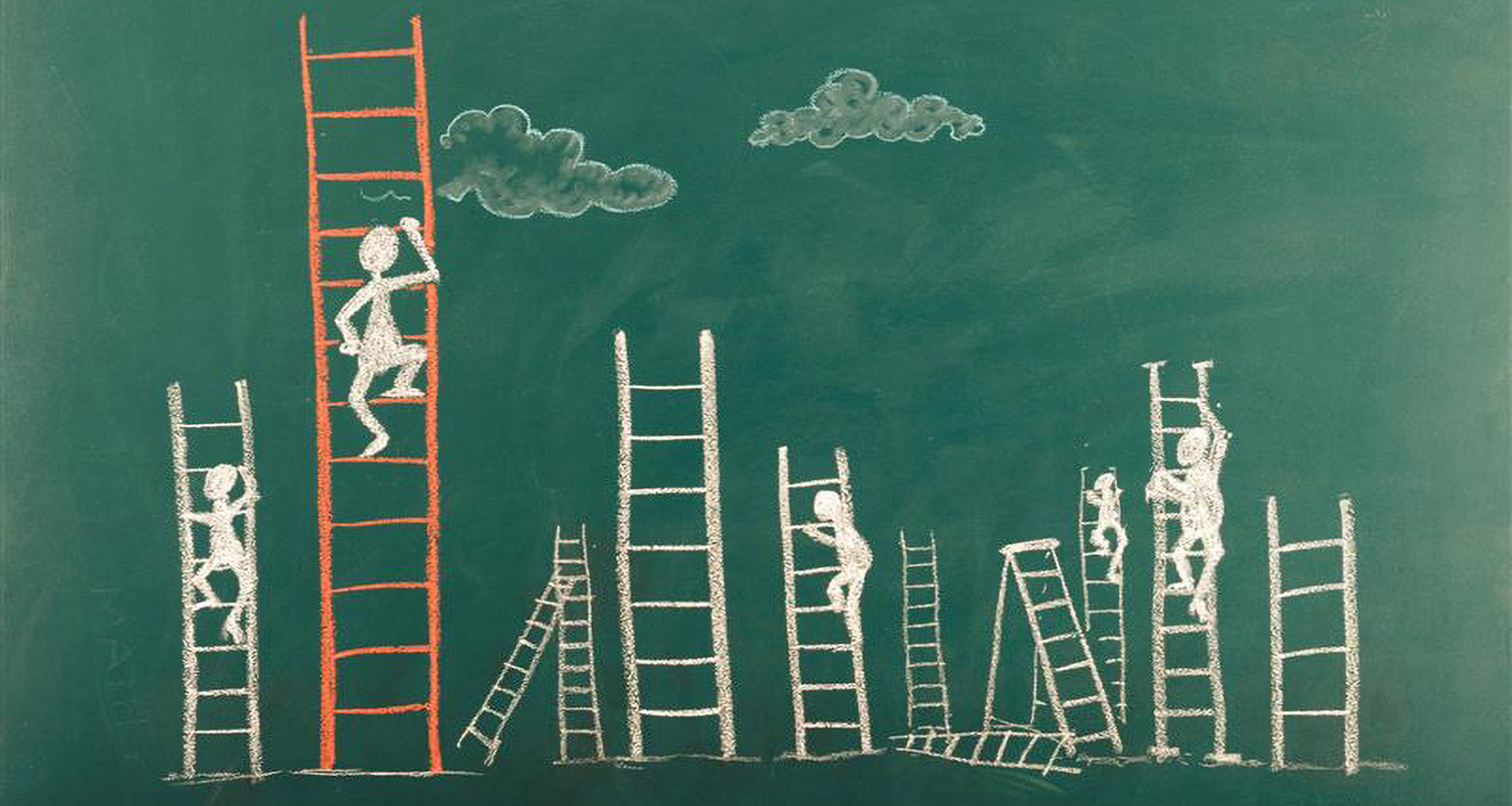 Levelling Up: White Paper or White Elephant? | Frazer-Nash Consultancy