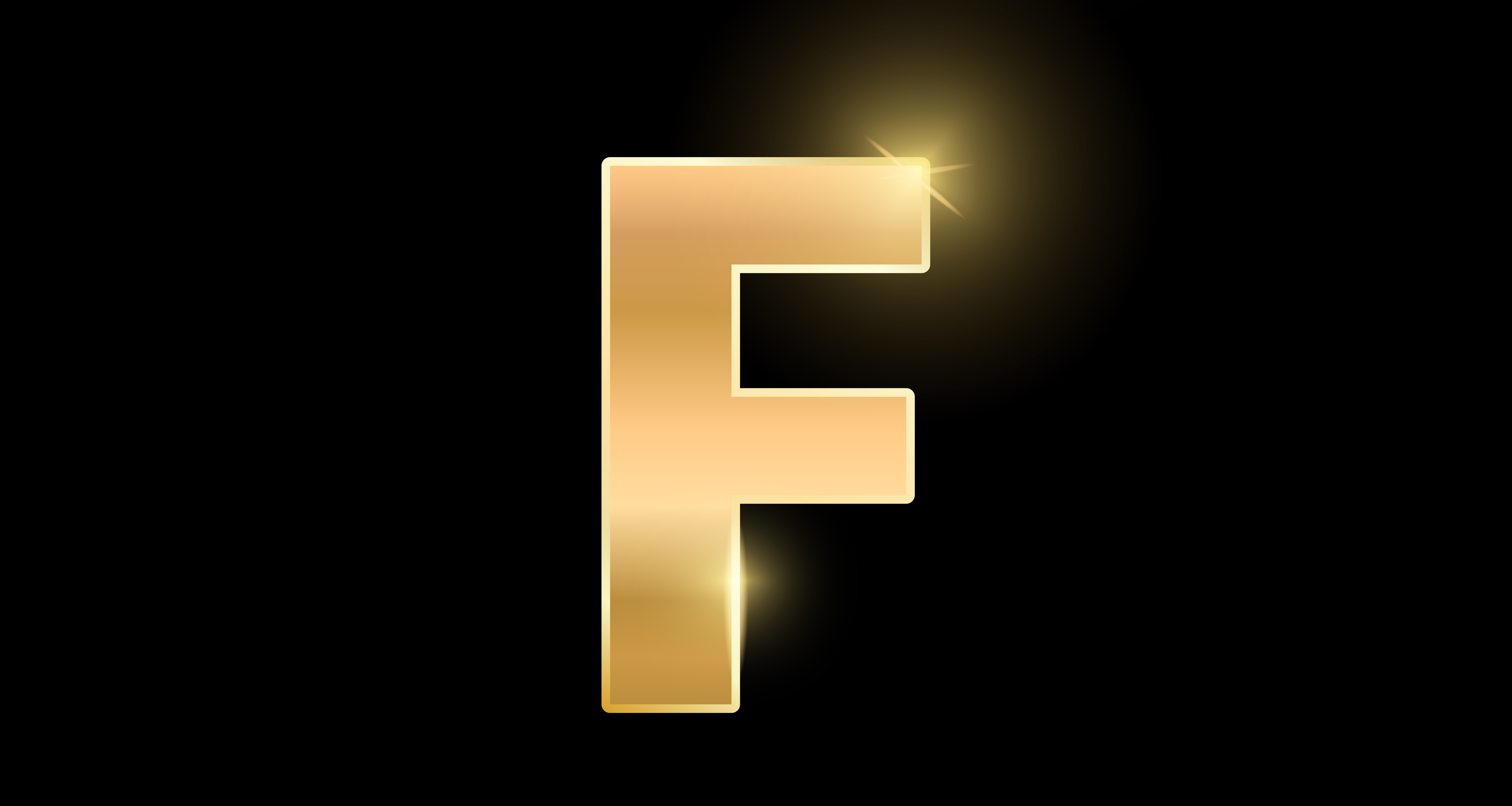 F is for… failure analysis: how did this break? | Frazer-Nash Consultancy