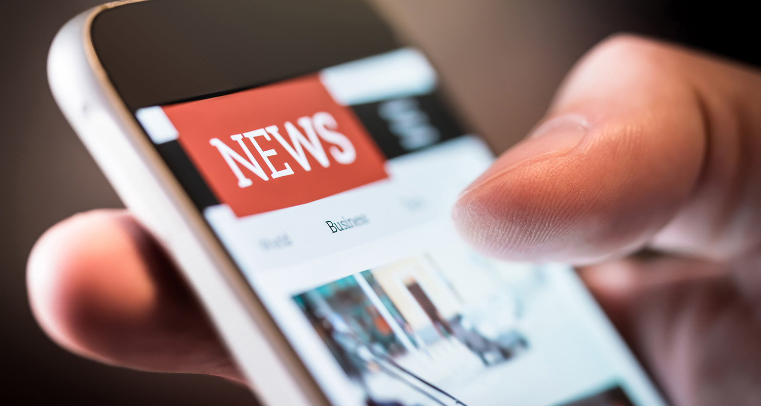 Frazer-Nash’s 21 top stories of 2021 | Frazer-Nash Consultancy