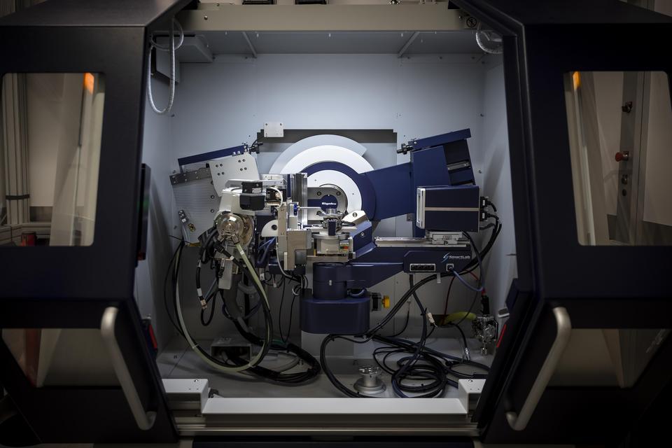 Frazer-Nash secures Tier 1 supply position on the UK Atomic Energy ...