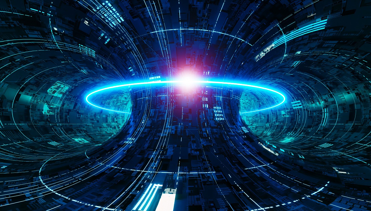 Frazer-Nash Consultancy and First Light Fusion research to advance ...