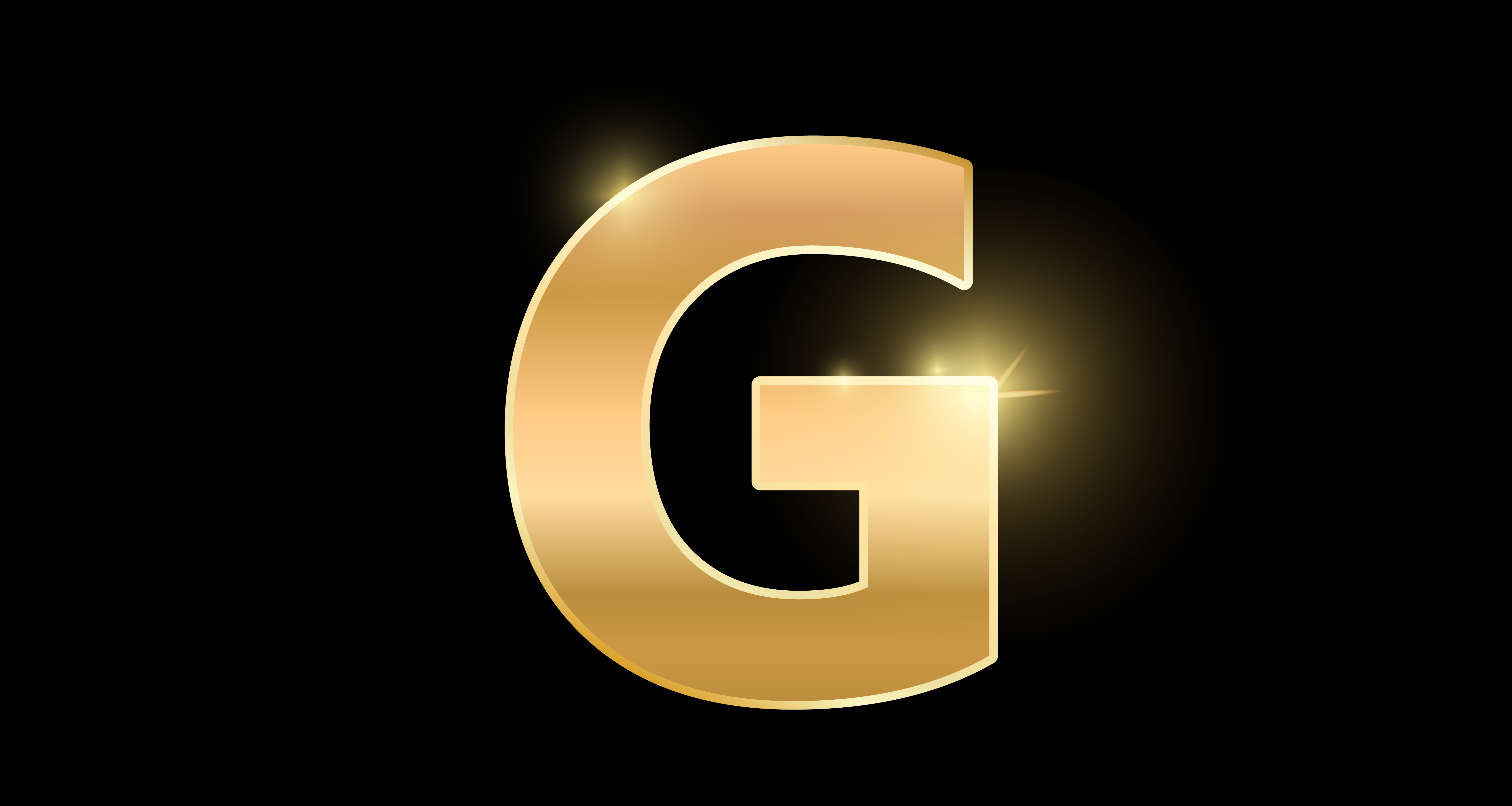 AtoZ blogs: G is for… glass | Frazer-Nash Consultancy