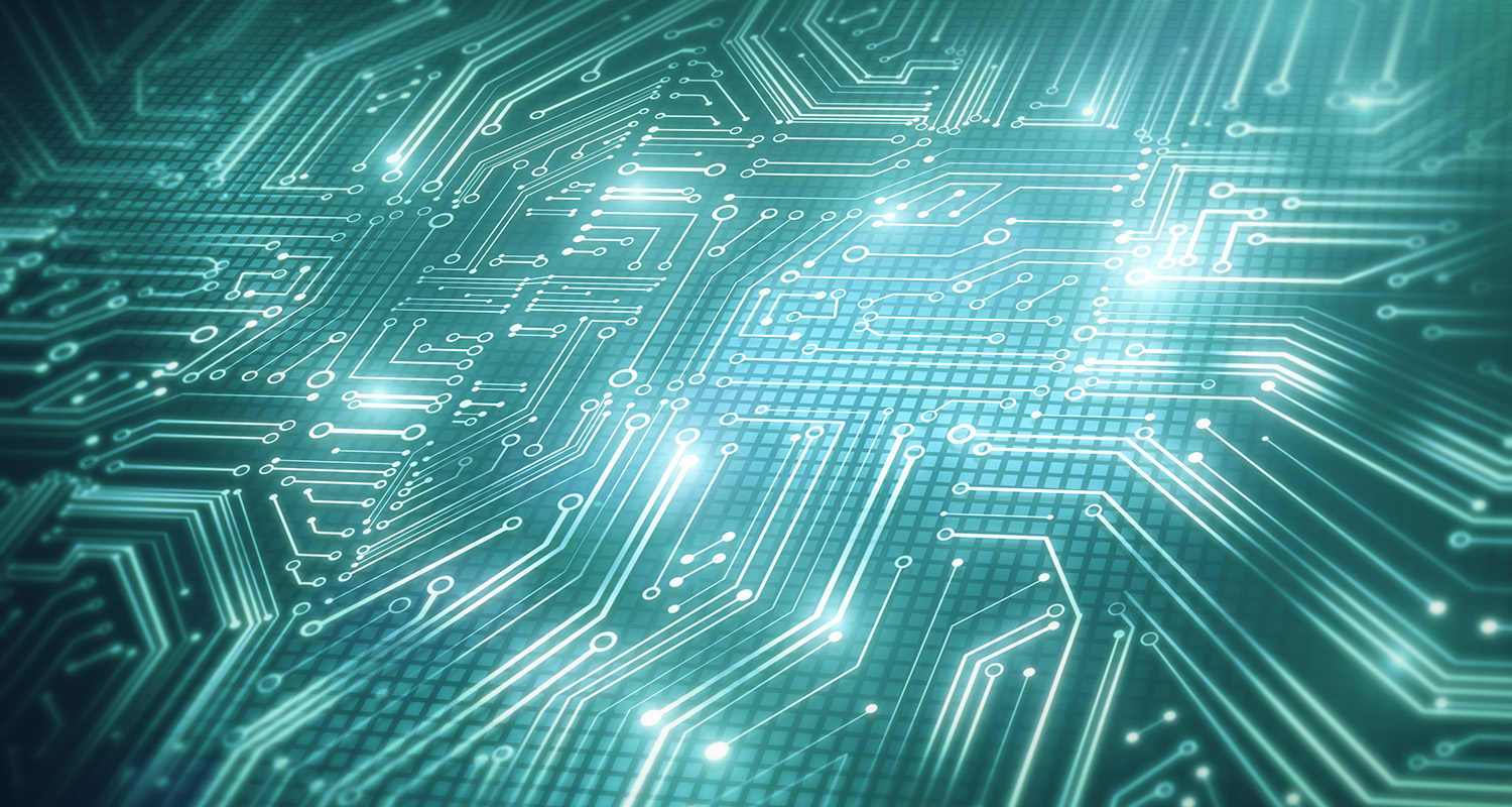 Electronic architecture | Frazer-Nash Consultancy