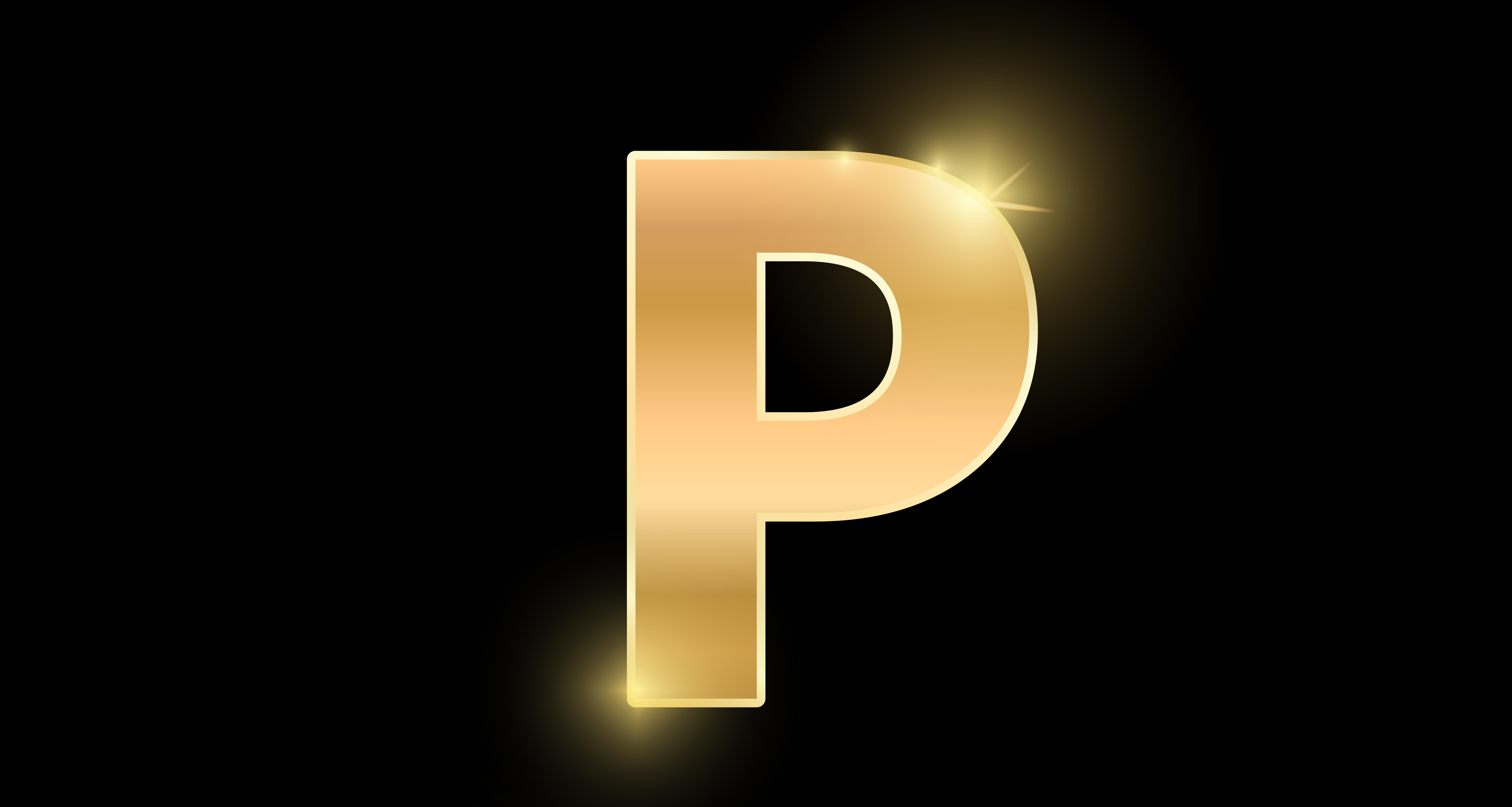 P is for… professional development | Frazer-Nash Consultancy