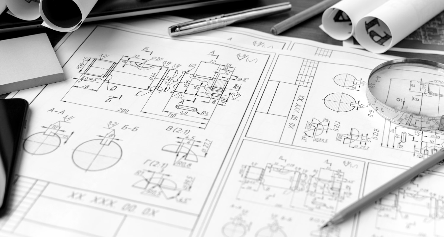 Human factors engineering | Frazer-Nash Consultancy