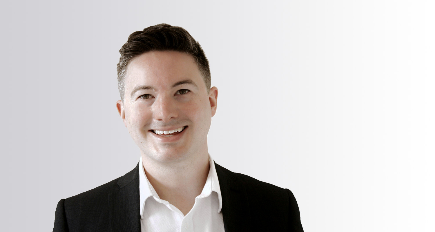 Andy Moore | Frazer-Nash Consultancy