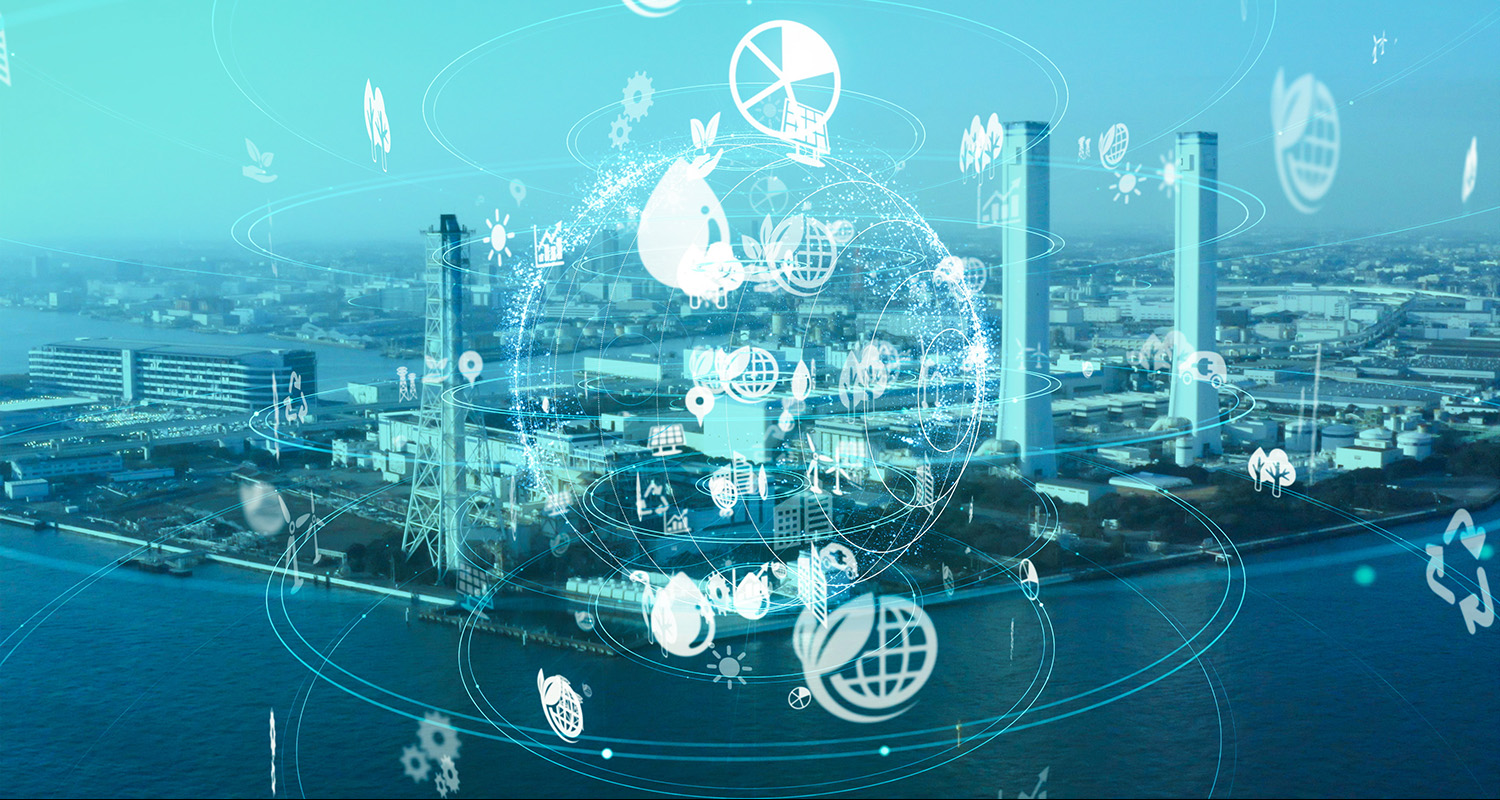 Coordinated action needed to tackle structural degradation during ...